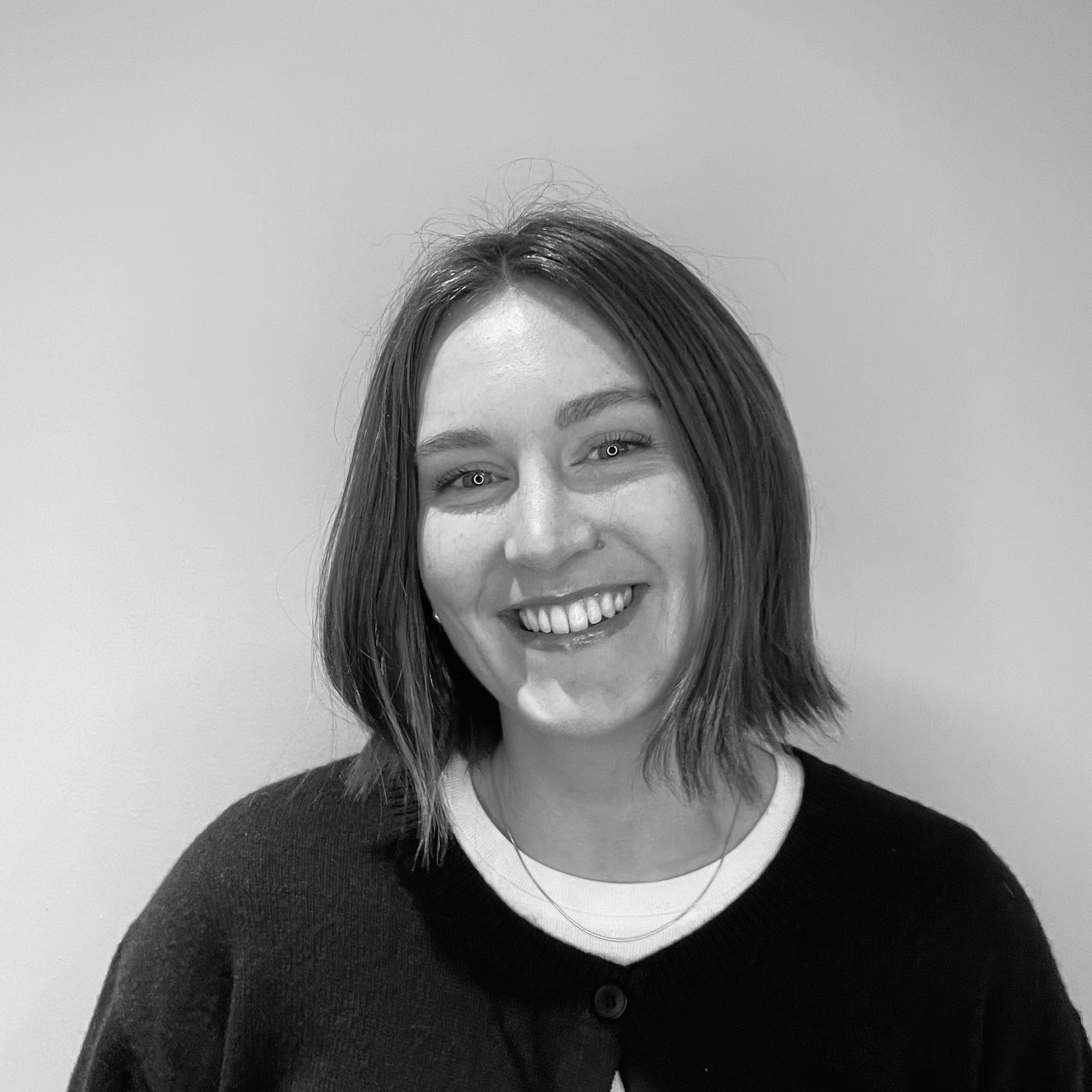 Mer informasjon om CUPONATION DANMARK